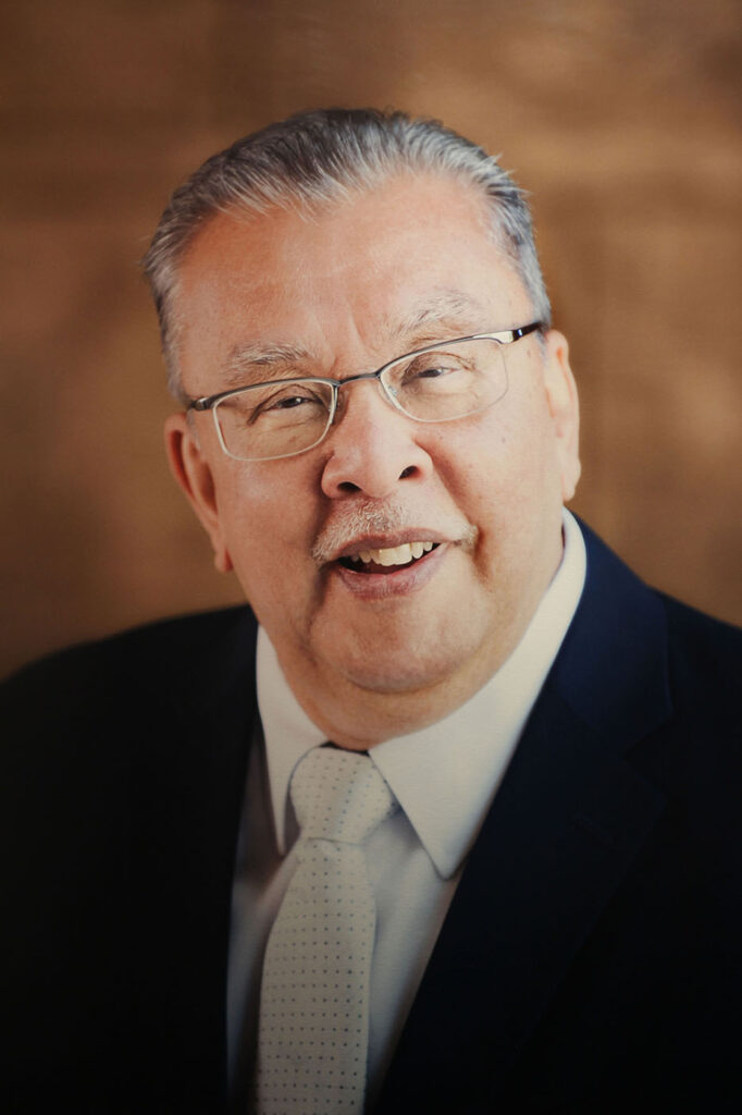 Founder Tribute Message – MK Land Holdings Berhad